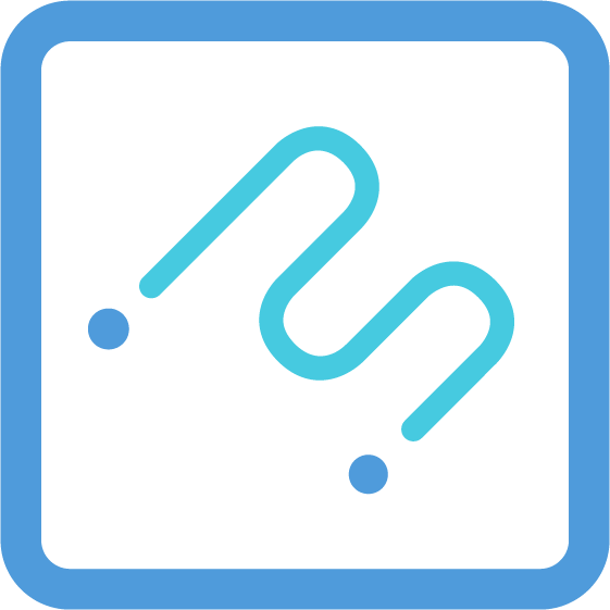 ログイン | おはだトークルーム